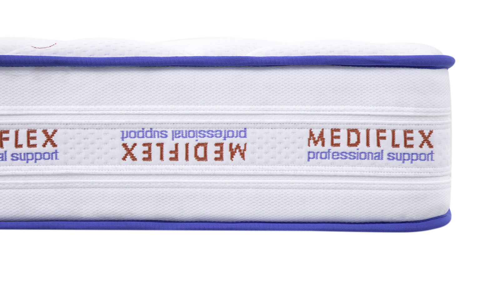 Mediflex Mediflex 2016 Perfect Support: купити Mediflex Mediflex 2016 ...